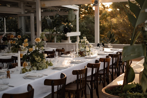 The Love Story of Alice & Tom – Paper / Paper Co